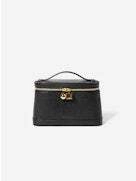 Jacquemus Hand Bags - Multicolor