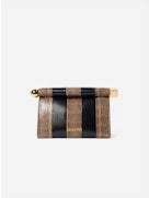 Jacquemus Hand Bags - Multicolor