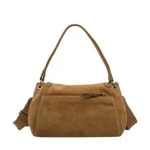 Isabel Marant Étoile Chany Shoulder Bag