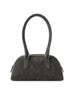 A.p.c. Shoulder Bags - Multicolor