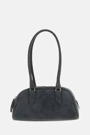 A.p.c. A.P.C. Women Sac Paloma Small Shoulder Bag Multicolor