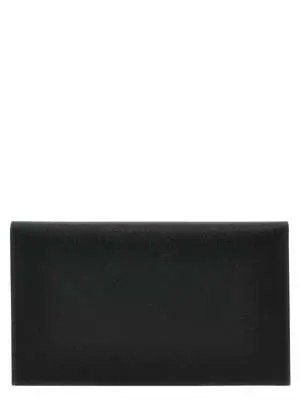 Saint Laurent Uptown' Clutch