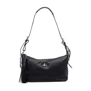 VIVIENNE WESTWOOD Emma Shoulder Bag