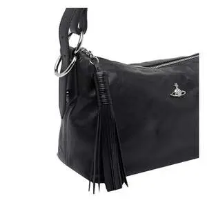 VIVIENNE WESTWOOD Emma Shoulder Bag
