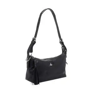 VIVIENNE WESTWOOD Emma Shoulder Bag