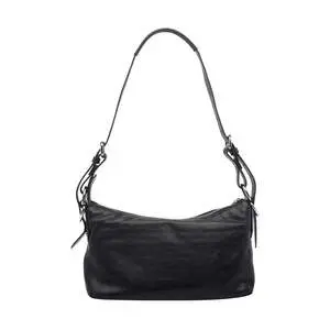 VIVIENNE WESTWOOD Emma Shoulder Bag
