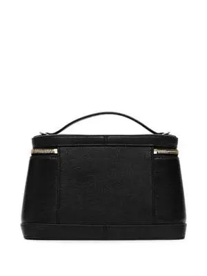 Jacquemus Le Petit Vanity Shoulder Bag