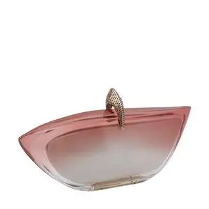Benedetta Bruzziches Artemisia Clutch