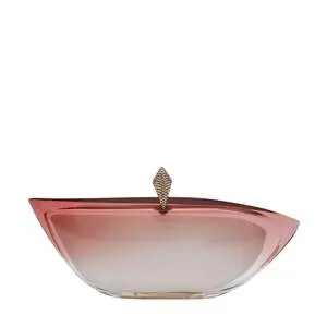 Benedetta Bruzziches Artemisia Clutch