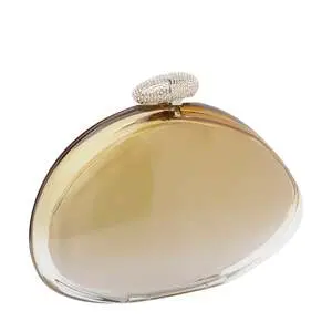 Benedetta Bruzziches Ariel Clutch