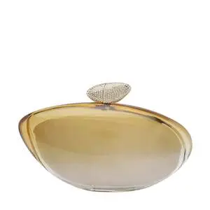 Benedetta Bruzziches Armonia Clutch