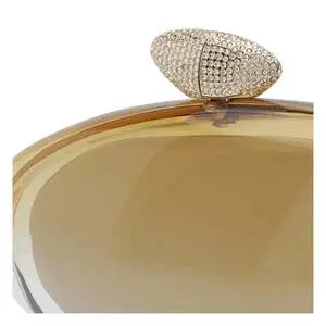 Benedetta Bruzziches Armonia Clutch