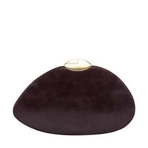 Benedetta Bruzziches Belle De Jour Clutch