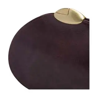 Benedetta Bruzziches Belle De Jour Clutch