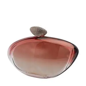 Benedetta Bruzziches Armonia Clutch