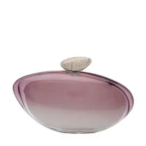 Benedetta Bruzziches Armonia Clutch