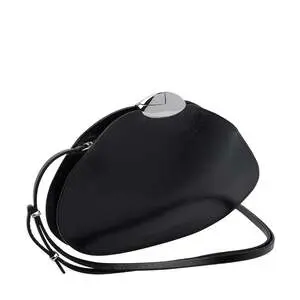 Benedetta Bruzziches Belle De Jour Clutch