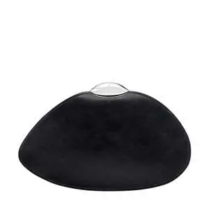 Benedetta Bruzziches Belle De Jour Clutch
