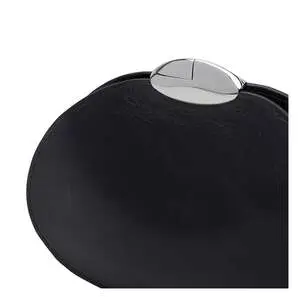 Benedetta Bruzziches Belle De Jour Clutch