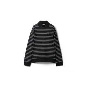 Miu Miu Sweatshirt Sweatshirts Hoodies For Women