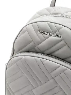 Michael Kors Abbey Medium Backpack