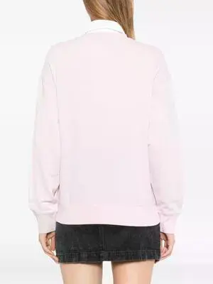 AGNES B. Relax Sweatshirt
