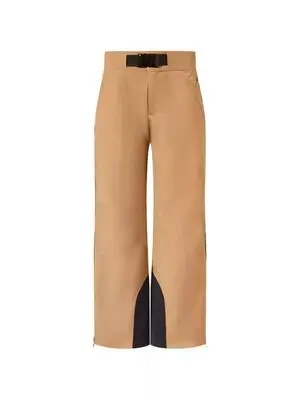 Perfect Moment High-tech Ski Pant - Neutrals