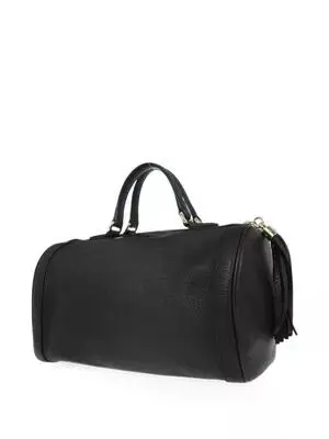 Gucci 2010-2020s Soho Satchel Bag