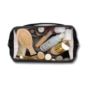 SAMSONITE Better Than Basic Toiletry Kit - Black