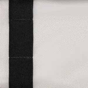 SAMSONITE Better Than Basic Toiletry Kit - Black