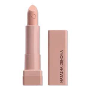 Natasha Denona Makeup Products