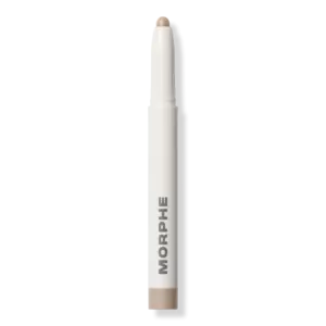 MORPHE Shapelifter Micro Contour Stick - Structured