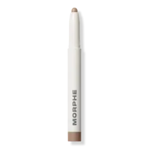 MORPHE Shapelifter Micro Contour Stick - Toned