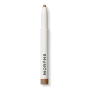 MORPHE Shapelifter Micro Contour Stick - Stylized