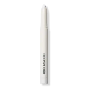MORPHE Shapelifter Micro Brightening Stick - Lifted