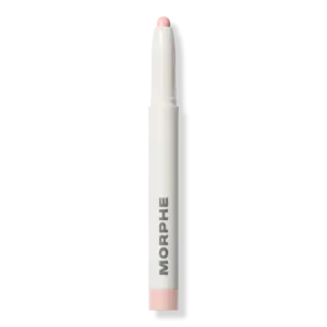 MORPHE Shapelifter Micro Brightening Stick - Buffed
