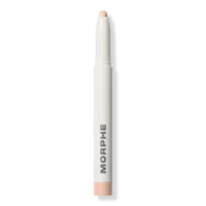 MORPHE Shapelifter Micro Brightening Stick - Accented