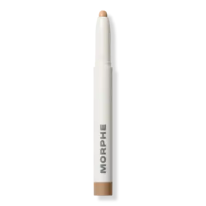 MORPHE Shapelifter Micro Brightening Stick - Tuned