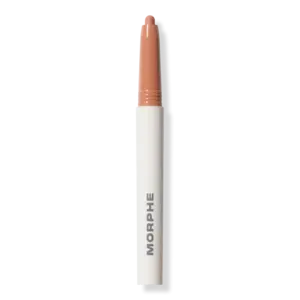 MORPHE Sculptwear Long-lasting Lip Liner - Teddy Bare