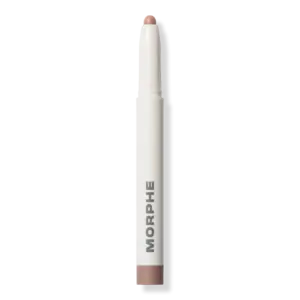 MORPHE Shapelifter Micro Brightening Stick - Elevated