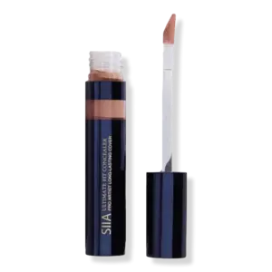 SIIA COSMETICS Ultimate Fit Concealer - C302 Ginger