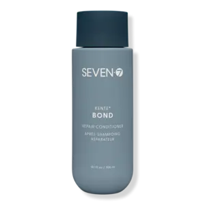 SEVEN Kente Bond Repair Conditioner - One-color