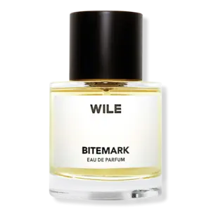 WILE Bitemark Eau De Parfum - One-color