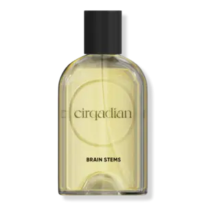 CIRQADIAN Brain Stems Fragrance - One-color