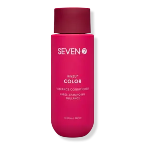 SEVEN Rinzu Color Vibrance Conditioner - One-color