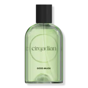 CIRQADIAN Good Anjou Fragrance