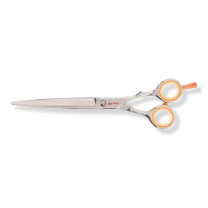 CRICKET Centrix Roc-it Dog R 700 7" Shear - One-color
