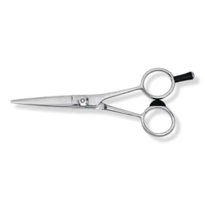 CRICKET S-3 500 5" Shear - One-color