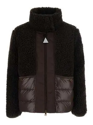Moncler Glorieux - Multicolor