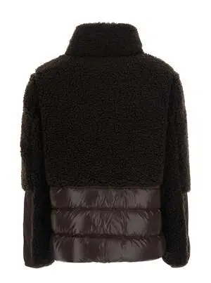 Moncler Glorieux
